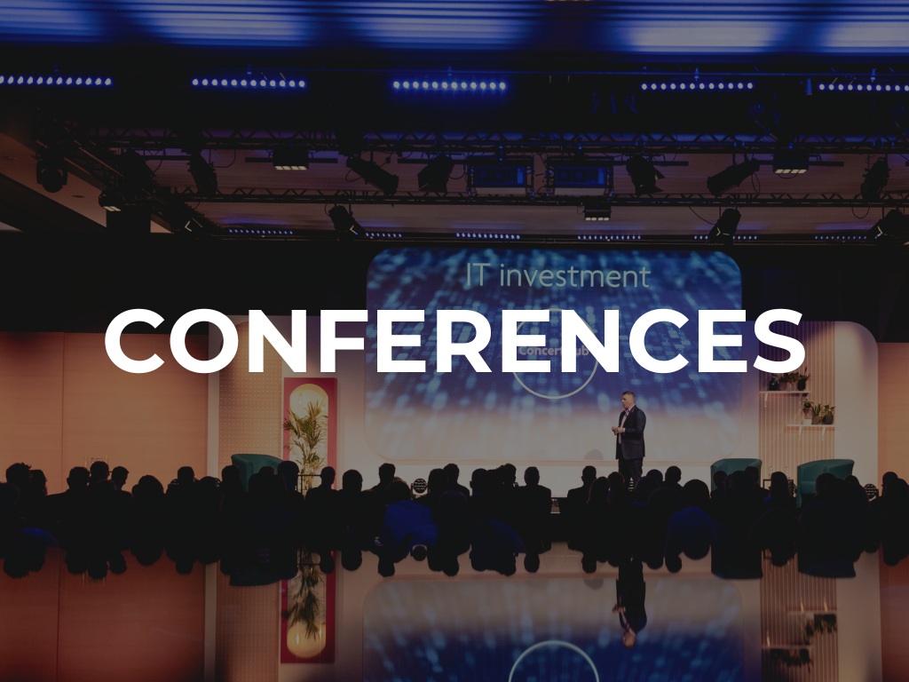 What We Do - Pure Communications Group