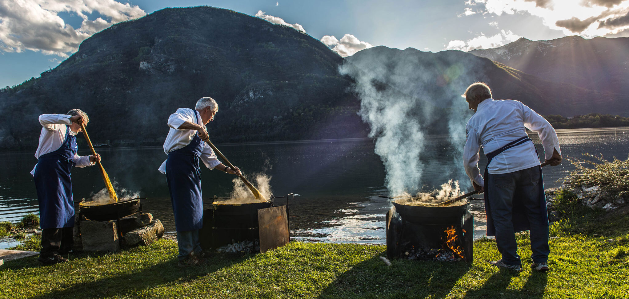 Sustainability - Pure Communications Group