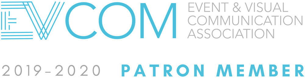 Event Management | Pure Communications Group Pure Communications Group