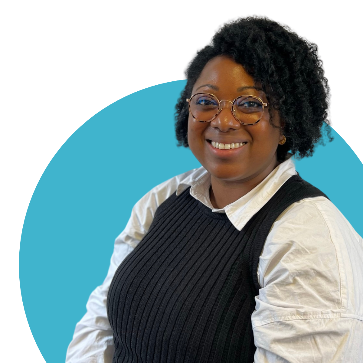 Sustainability - Pure Communications Group