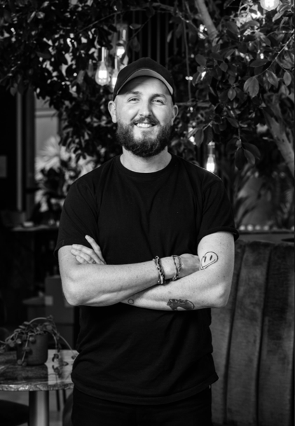 Team - Pure Communications Group