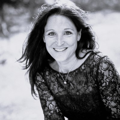 Team - Pure Communications Group