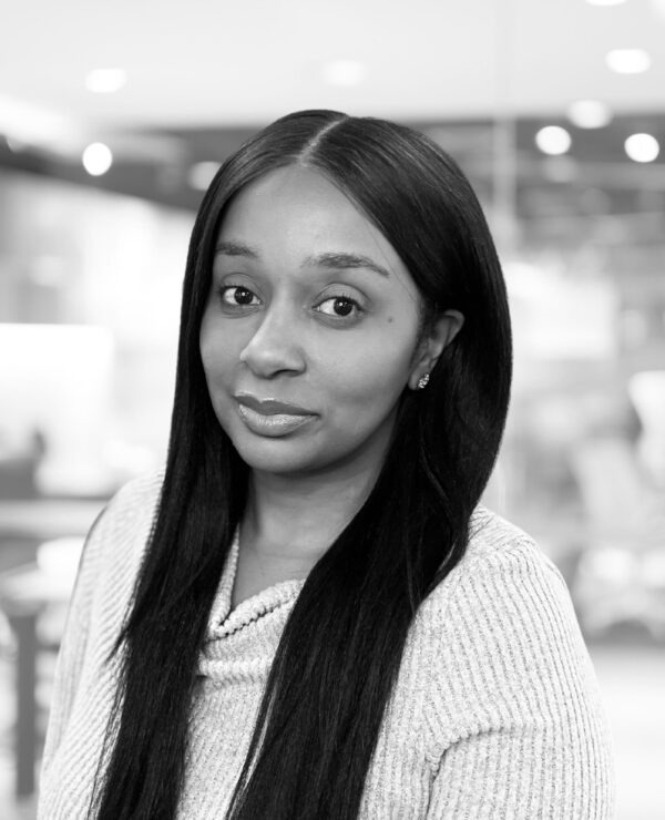 Team - Pure Communications Group