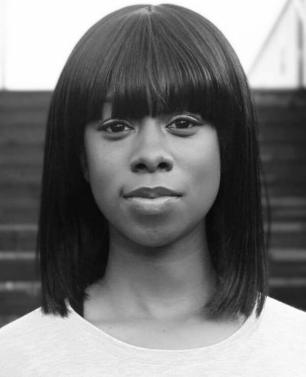 Team - Pure Communications Group