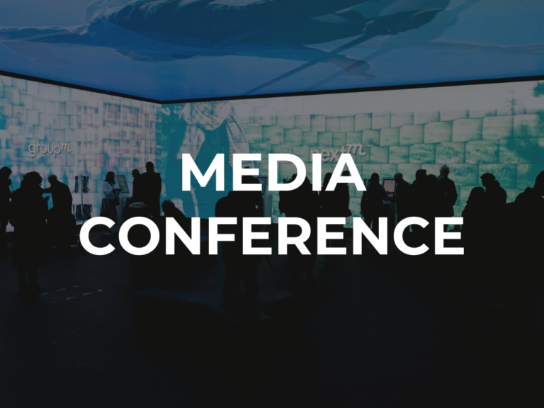 Work - Pure Communications Group