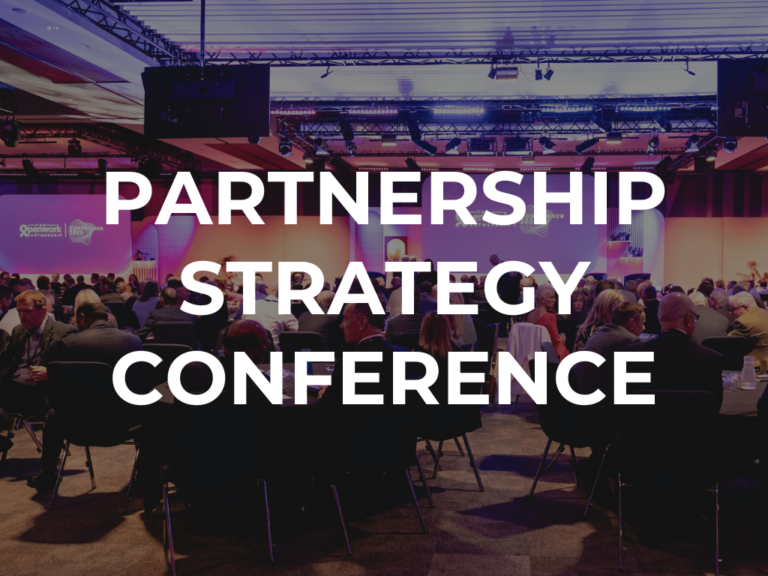 Conferences - Pure Communications Group