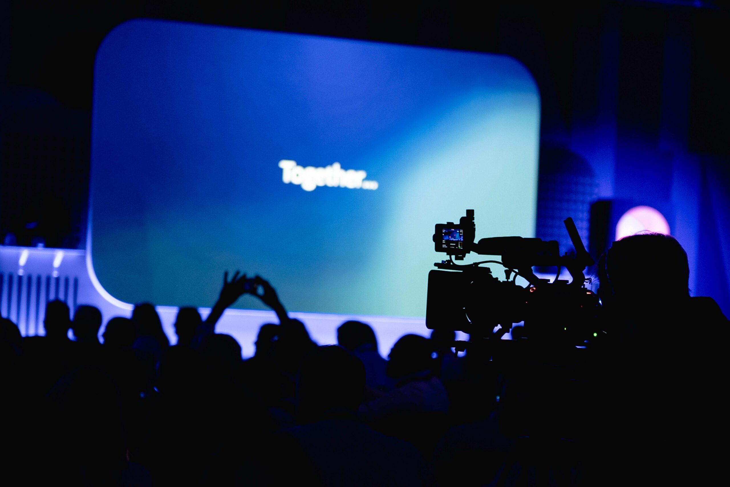 Communications Agency London | Pure Communications Group Pure ...